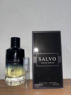 Dior sauvage EDP 100ml, Beauty & Personal Care, Fragrance & Deodorants ...
