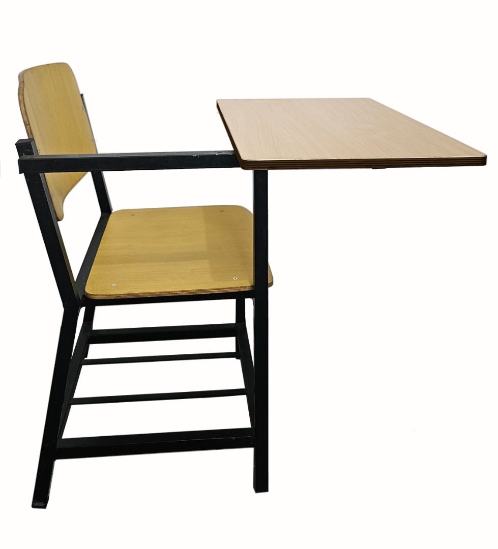 school chair, deped , armchairs training chairs college chairs ...