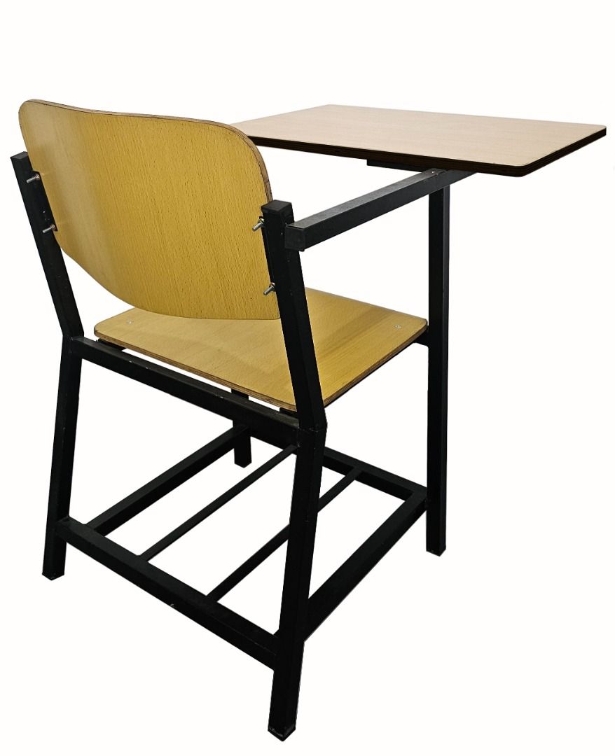 school chair, deped , armchairs training chairs college chairs ...