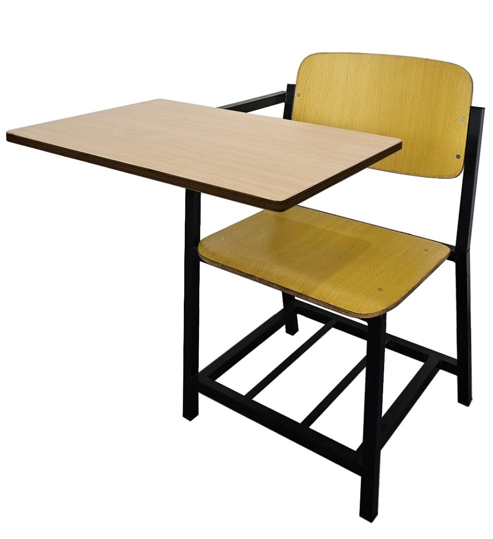 school chair, deped , armchairs training chairs college chairs ...