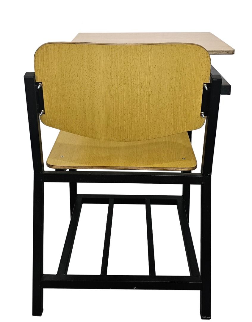 school chair, deped , armchairs training chairs college chairs ...