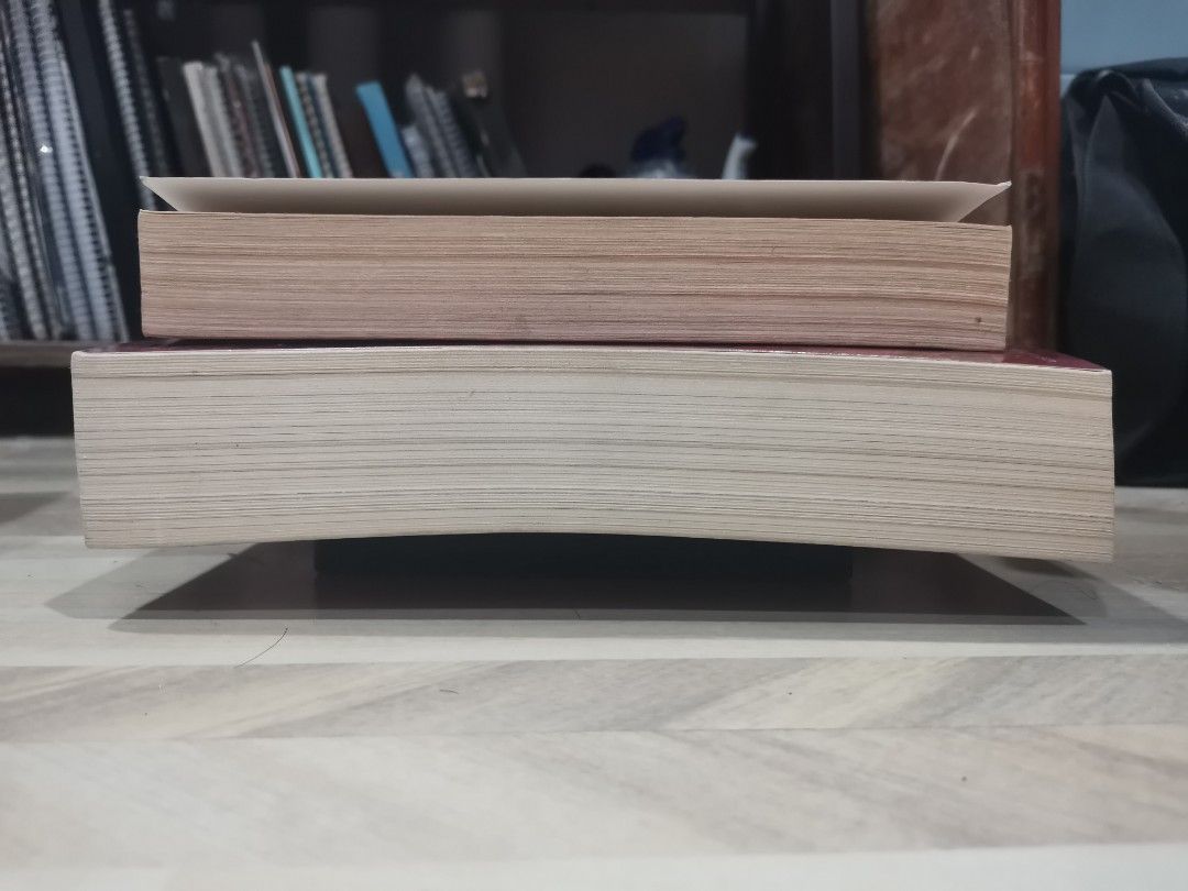 Sky Key: An Endgame Novel & Endgame: The Complete Training Diaries by ...