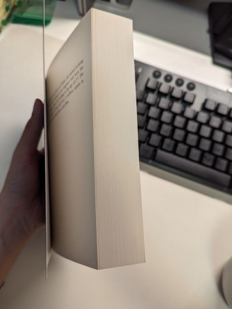 The Devotion of Suspect X by Keigo Higashino, Hobbies & Toys, Books & Magazines, Storybooks on ...