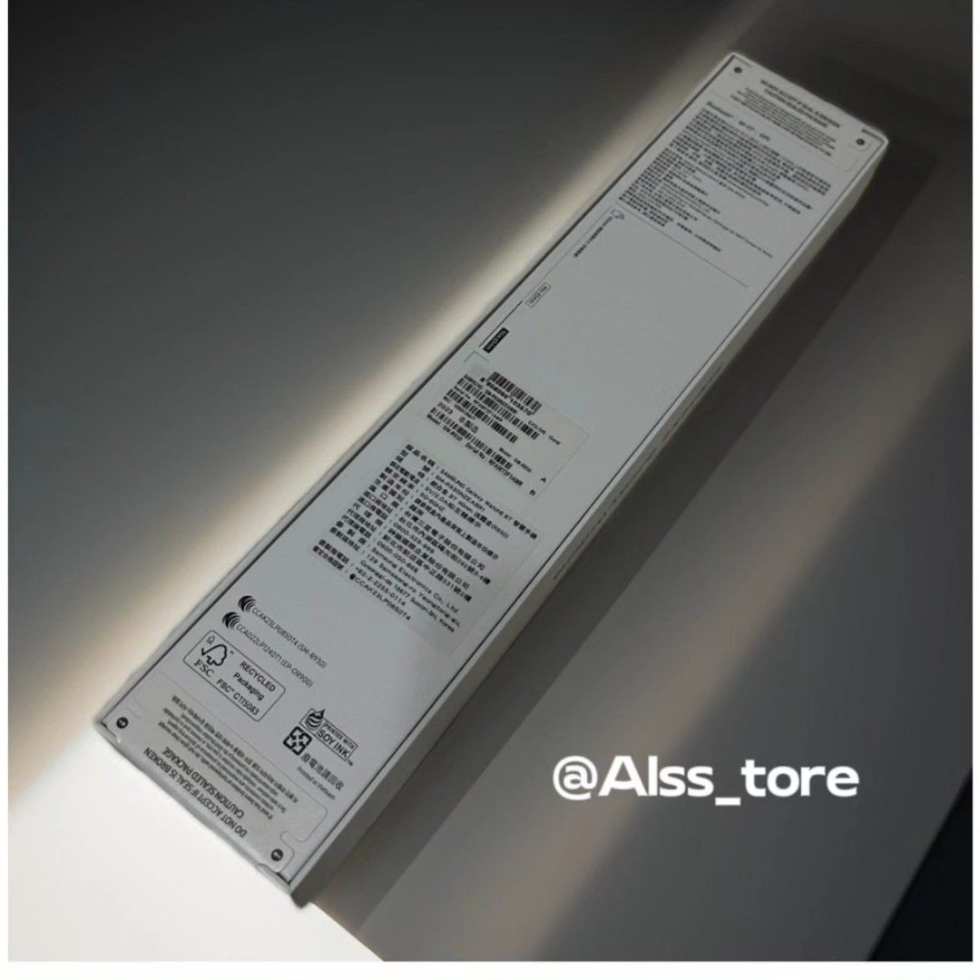 三星 Samsung Galaxy watch 6 40mm LTE R930 智慧手錶 穿戴式裝置 迷霧金, 手機及配件, 智慧穿戴裝置及 ...