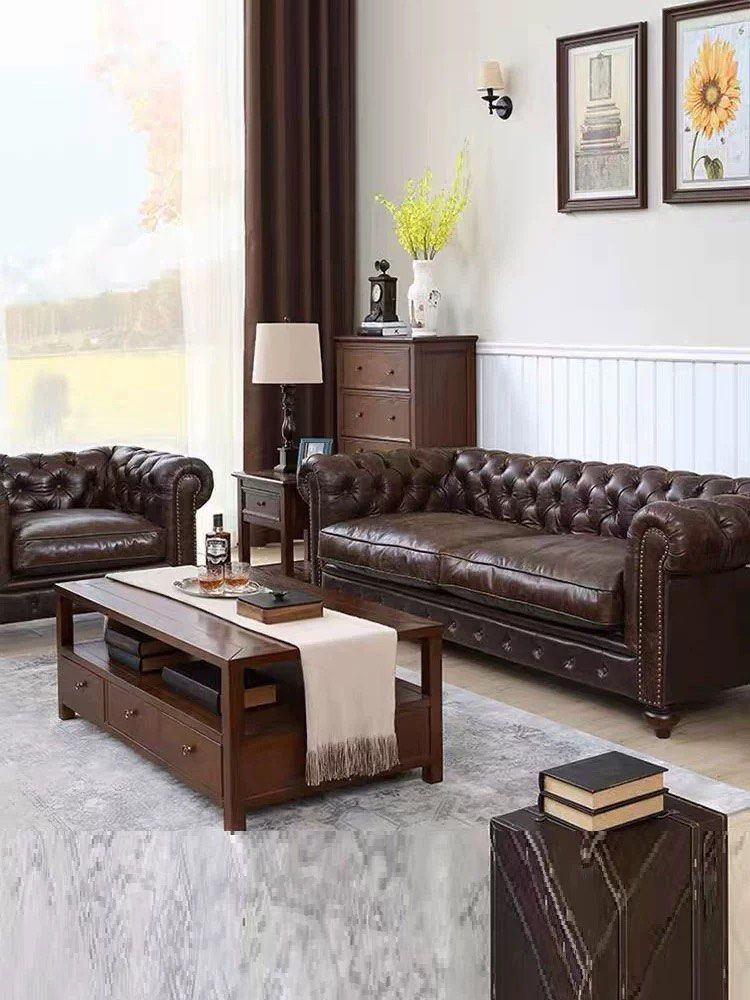 包送貨 YURURI 梳化sofa 沙發仿皮款梳化床 可折疊沙發床摺床 多功能沙發 Sofa indigosofa indigo sofa free delivery, 傢俬＆家居, 傢俬 ...