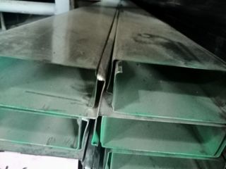 GI C-PURLINS FOR SALE WAREHOUSE/DIRECT FROM PLANTA, Commercial ...