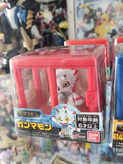 Bandai Japan Digimon Adventure Digivice -25th COLOR EVOLUTION- (Pre ...