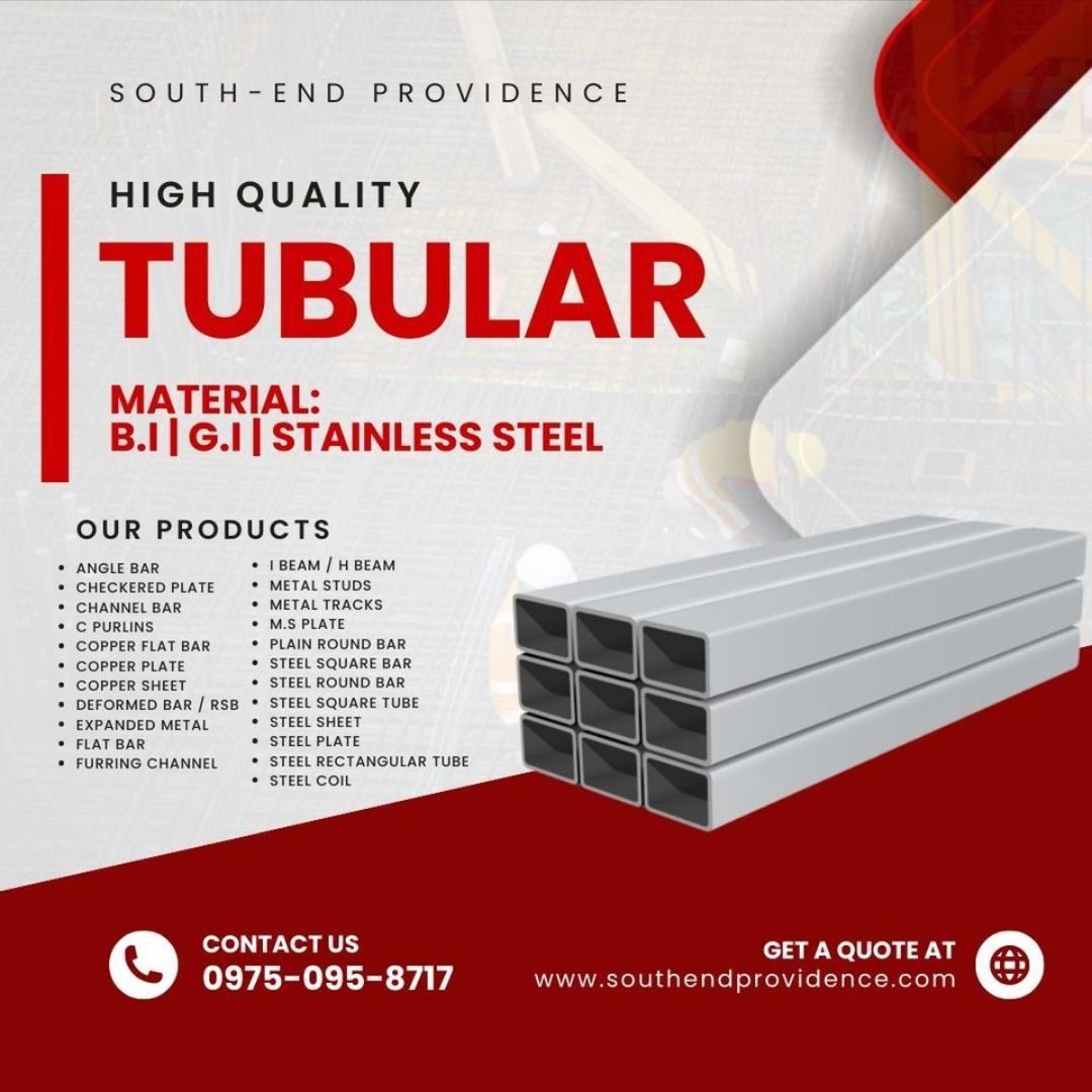 GI Tubular | BI Tubular | GI Pipe | Scaffolding Set | H Frame | Shoring ...