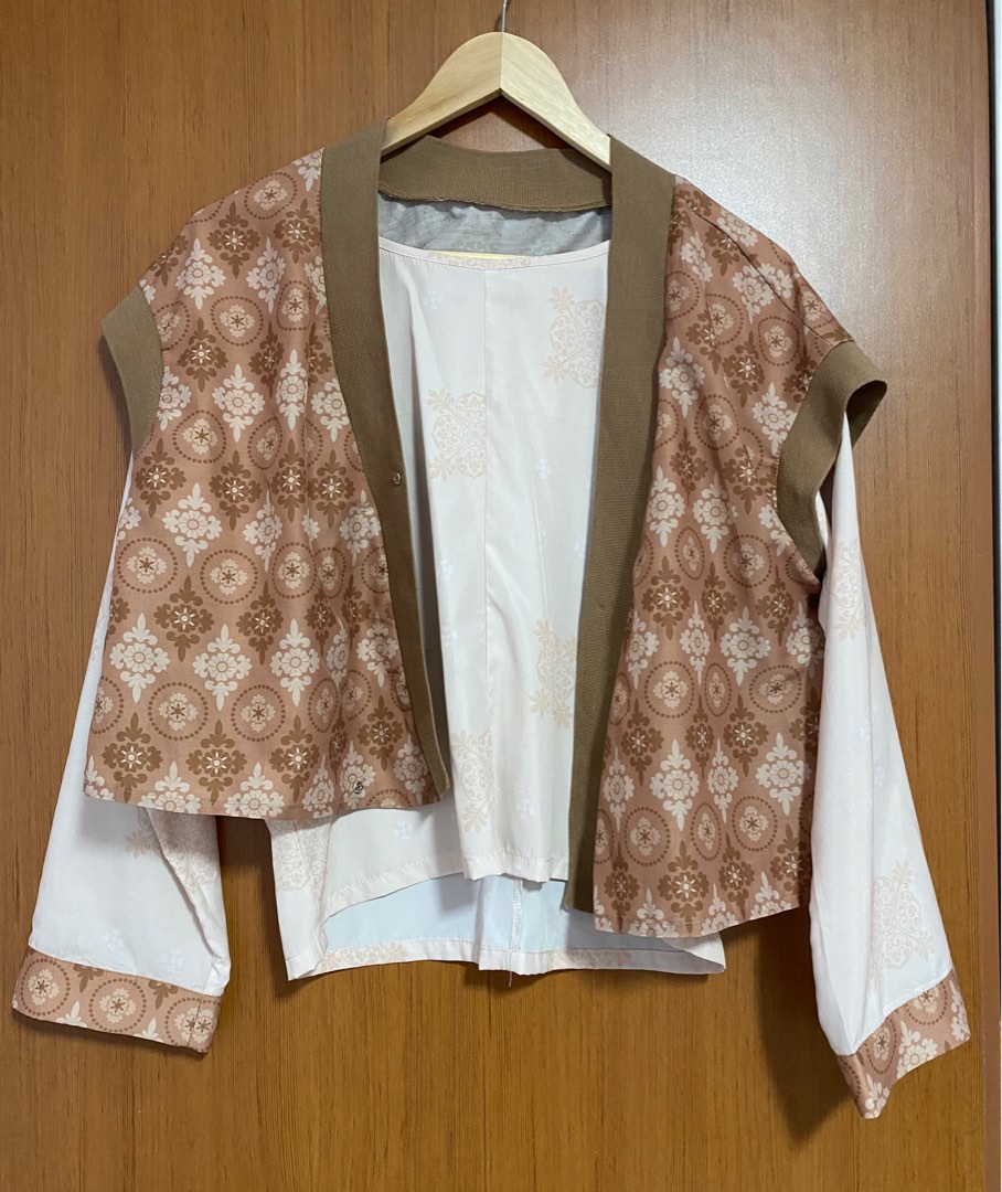 Han Chinese outfit, Women's Fashion, Dresses & Sets, Traditional ...