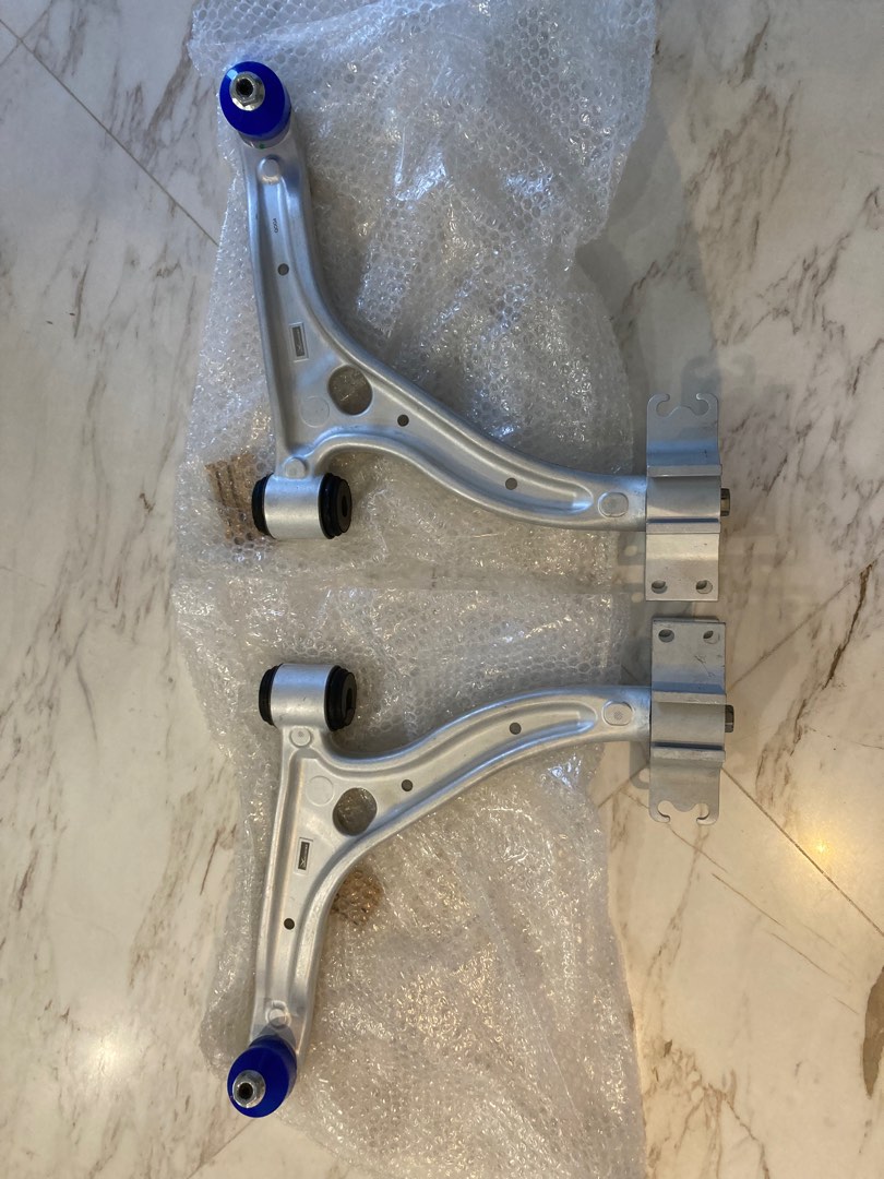 Mercedes Benz W204 Boost Pressure Control Flap Malfunction, Car ...