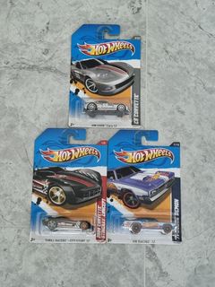 Titanic ship model, Hobbies & Toys, Toys & Games on Carousell