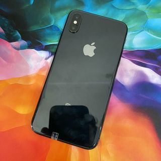 Iphone x second Dijual | Carousell Indonesia