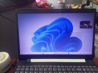 Lenovo 81WD Ideapad 3 14IIL05, Computers & Tech, Laptops & Notebooks on ...