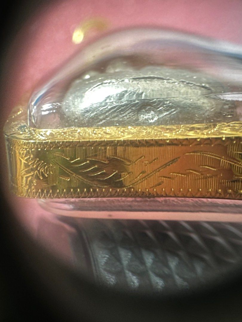 LP Maha Sila Roop Lor (B.E2564), Hobbies & Toys, Memorabilia ...