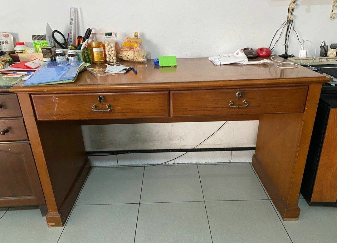 Meja Konsule / Meja Kerja / Meja Tv / Meja Classic / Meja Vintage ...