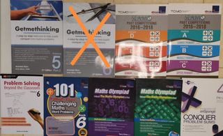 P5 STELLAR Reader, Hobbies & Toys, Books & Magazines, Textbooks on ...