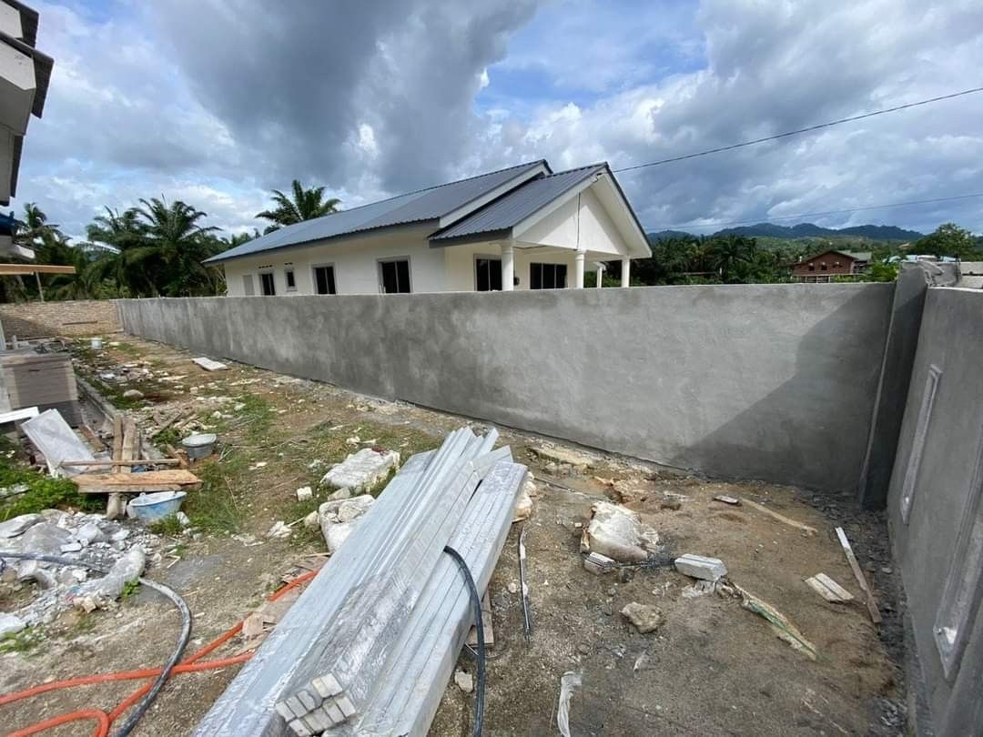 Plumber & tukang rumah rasah Seremban 0172442203 Zaidan, Services, Home ...