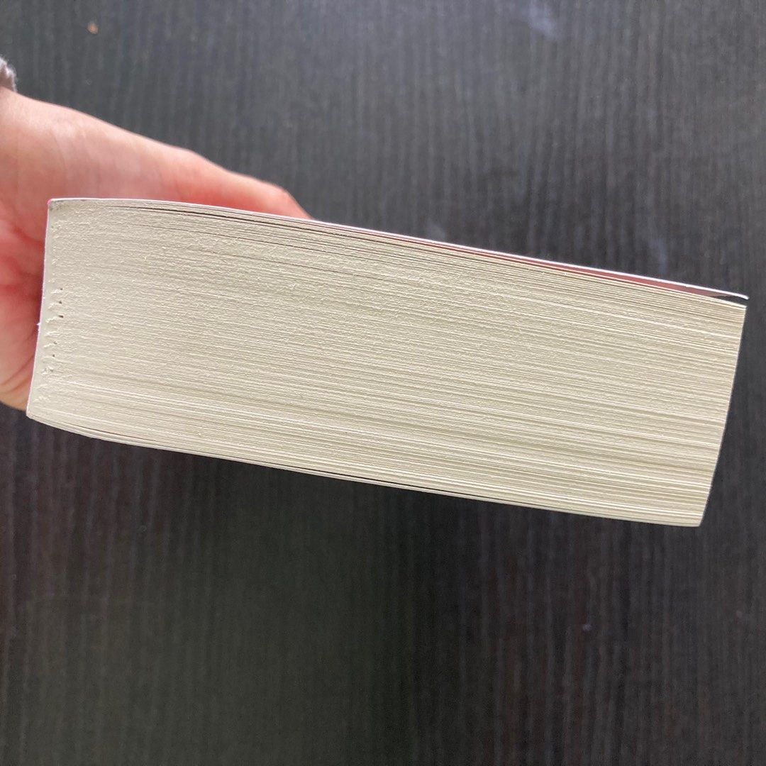 Siapa Sangka Terjatuh Cinta By Violetfasha Hobbies Toys Books