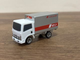 elf-rent - View all elf-rent ads in Carousell Philippines