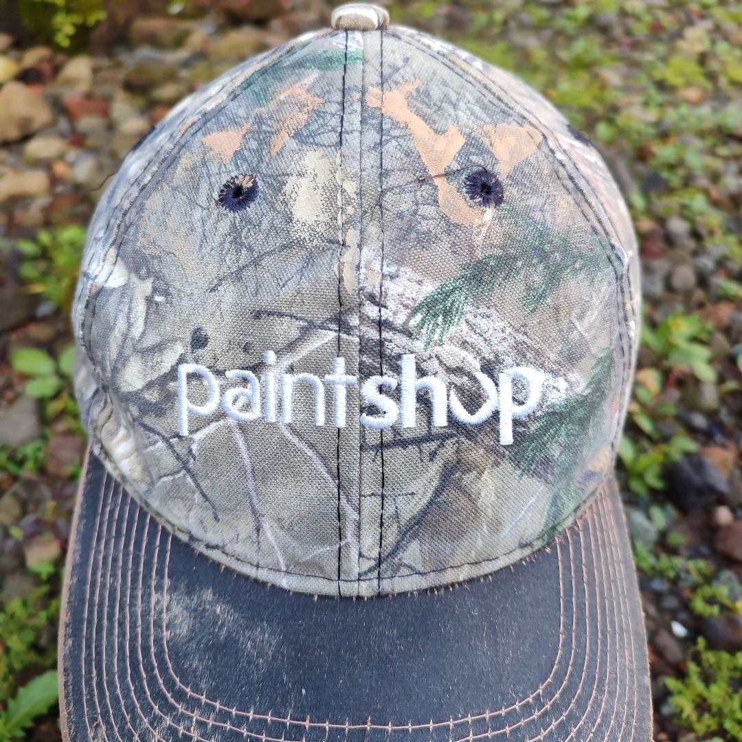 Topi Berburu dan Meramu, Fesyen Pria, Aksesoris, Topi di Carousell