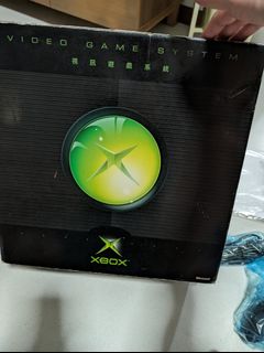 Buy Affordable Video Games & Game Consoles Online Singapore | Carousell ...