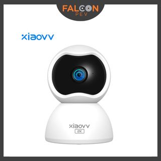 falcon cctv camera