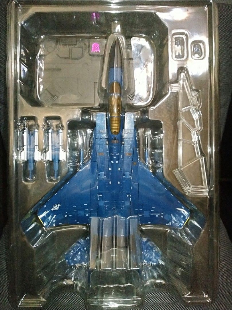 內全新 變形金剛 雷公 驚天雷 MP-7 MP-07 mp7 mp07 Transformers Thundercracker ...