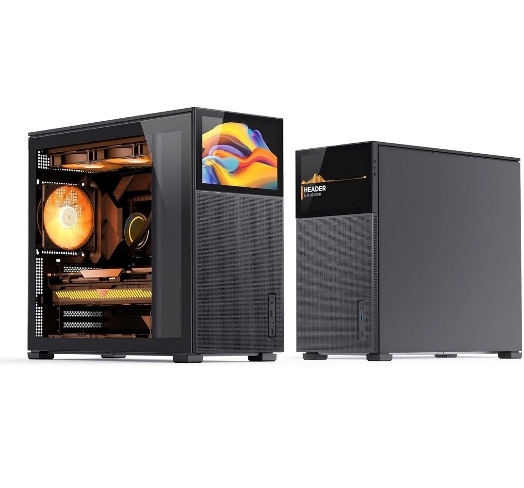 Aftershock Gaming PC Desktop RTX 4090 Intel Core i7 32GB DDR5 ...