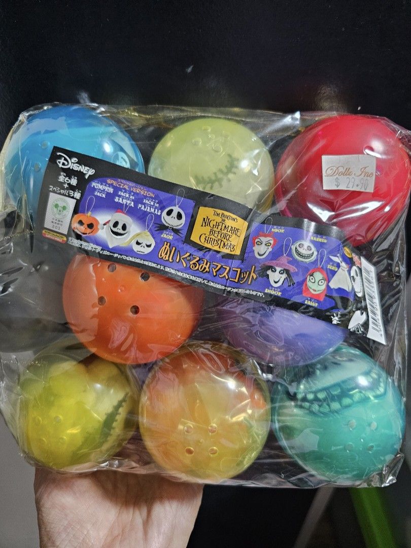 Assortment of limited edition Toys, Hobbies & Toys, Memorabilia ...