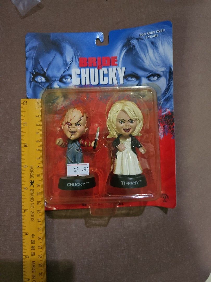 Assortment of limited edition Toys, Hobbies & Toys, Memorabilia ...