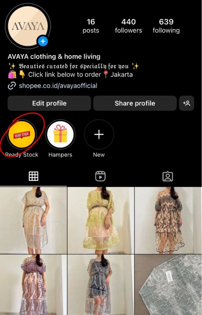 AVAYA Official mirip Saptodjojokartiko MYVB Seliyane Biyan Tokodidiyo, Fesyen Wanita, Pakaian ...