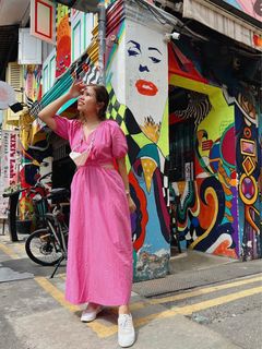 barbie+cut+out+2000 - View all barbie+cut+out+2000 ads in Carousell ...