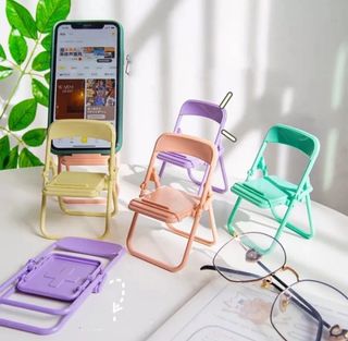 o+portable+standing+chair - View all o+portable+standing+chair ads in ...