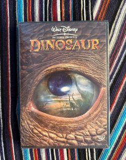 RARE - All Original DVD set - Cartoon Network's Foster's Home for ...