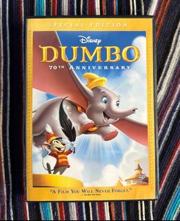 Nickelodeon Dora the Explorer VCD for Kids, Hobbies & Toys, Music ...