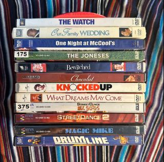 Nickelodeon Dora the Explorer VCD for Kids, Hobbies & Toys, Music ...