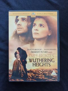 VINTAGE 90'S VHS TAPE DORAEMON, TOM & JERRY, CINDERELLA, Hobbies & Toys, Music & Media, CDs ...