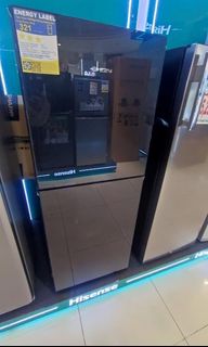 EZY PERSONAL REFRIGERATOR, TV & Home Appliances, Kitchen Appliances ...