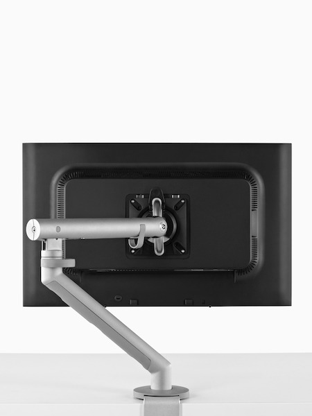 Flo Monitor Arm - Herman Miller (CBS), Computers & Tech, Parts ...