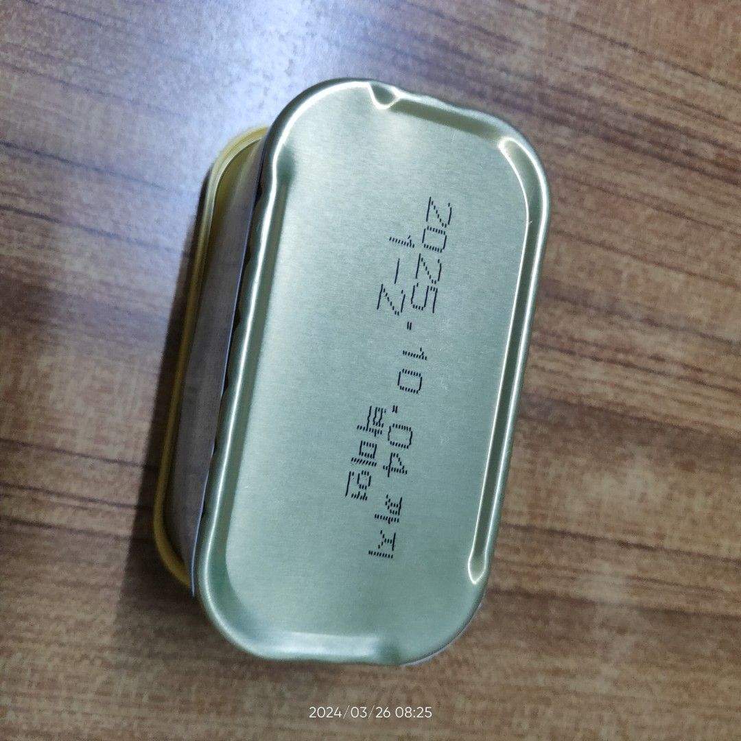 HARIM Chicken Breast Low Fat Ham (3%) Luncheon Meat (contains Beef ...