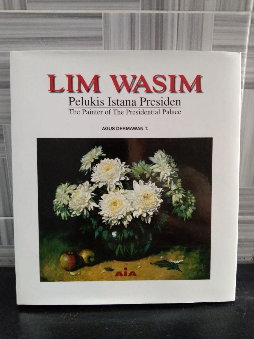 Majalah / Tabloit Lim Waslim Kuno Jadul Antik, Antik, Lainnya di Carousell