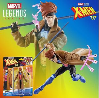 Marvel legends across the spider verse part one spider man 2099 ...