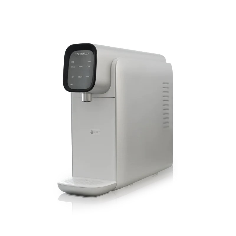 Nami Hydroflux water dispenser, TV & Home Appliances, Kitchen ...