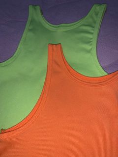 Women's Fashion for Sale in the Philippines | Carousell