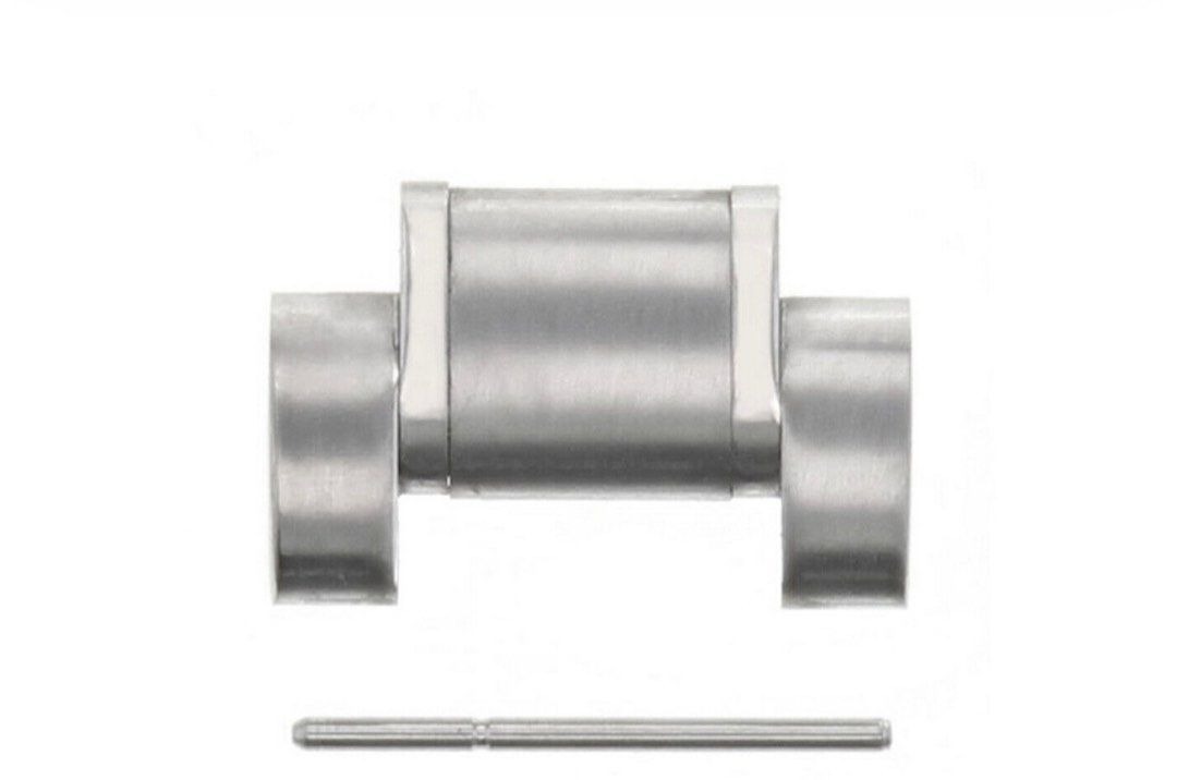 Omega Spare links Seamaster 2265.50 2265.5000 36mm mid size 2252.50 ...