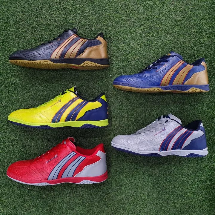 ORIGINAL PAN VIGOR, Sports Equipment, Other Sports Equipment and ...