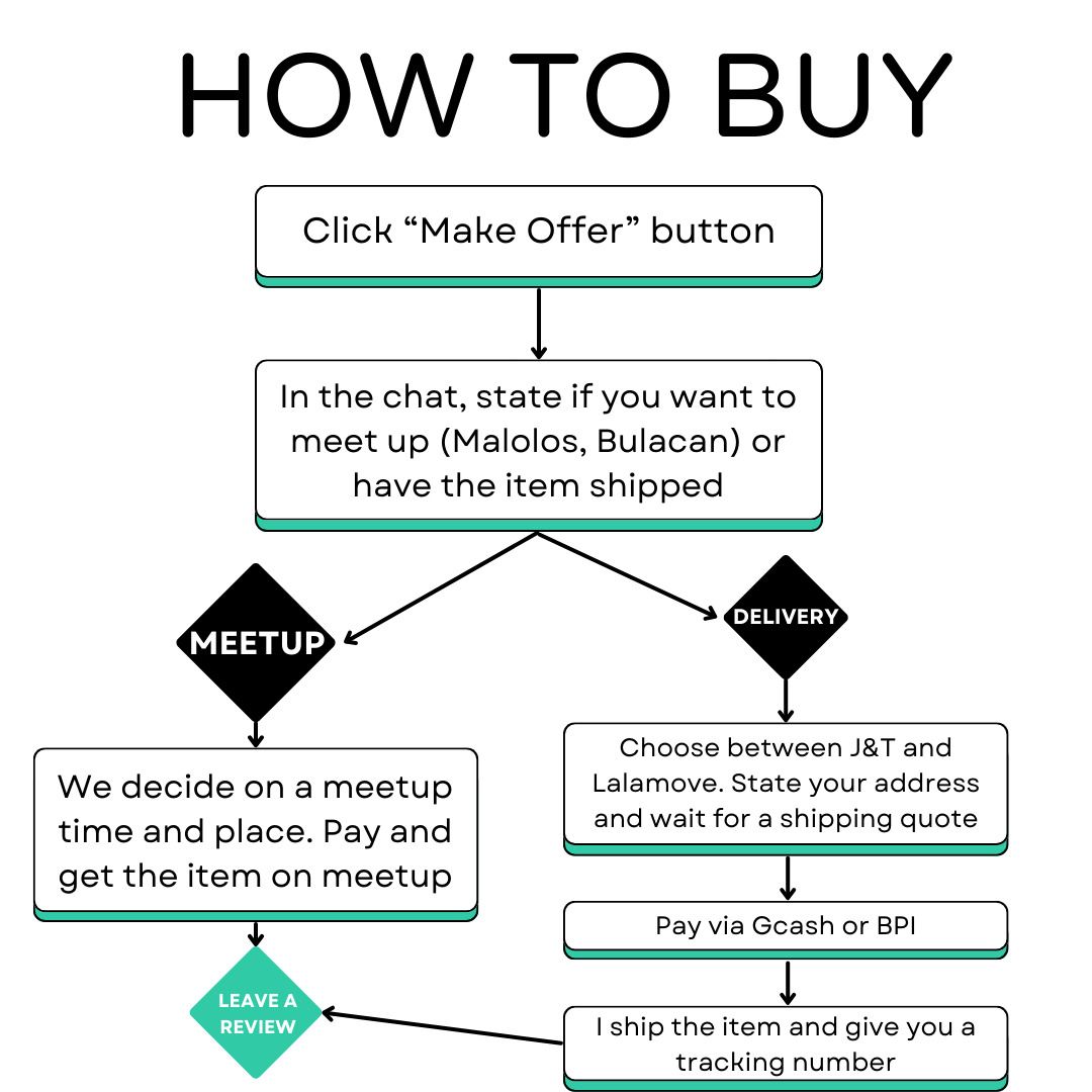 Otacool Worldwide Otaku Rooms photobook by Danny Choo (signed), Hobbies & Toys, Books ...