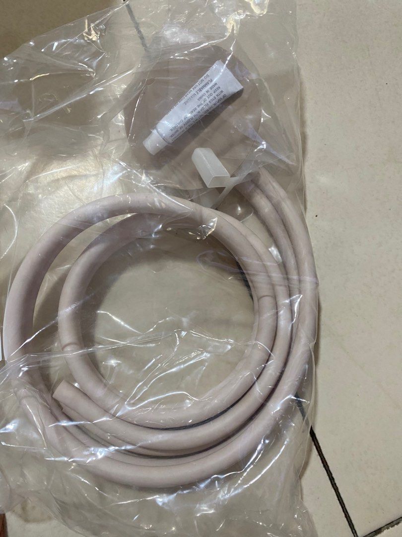 Pressure redistribution system for rehabilitation, Health & Nutrition ...