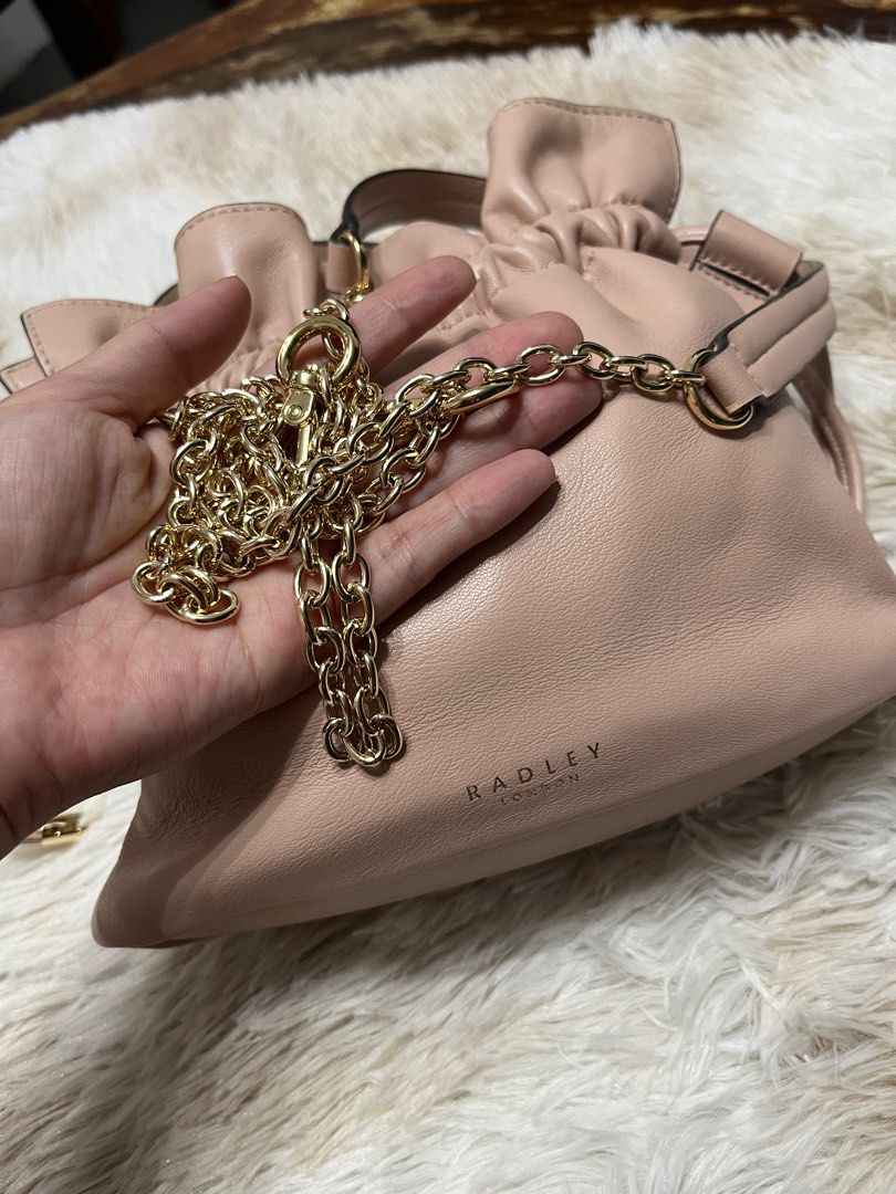 Radley London, Luxury, Bags & Wallets on Carousell