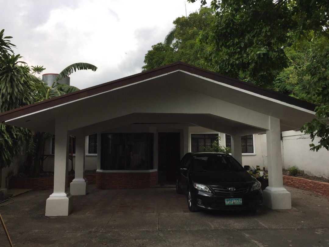Single Detached House inside Sun Valley Subd., Property, Rentals, House ...
